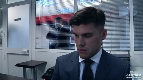 Ken Rodeo Klein Kerr Eporner