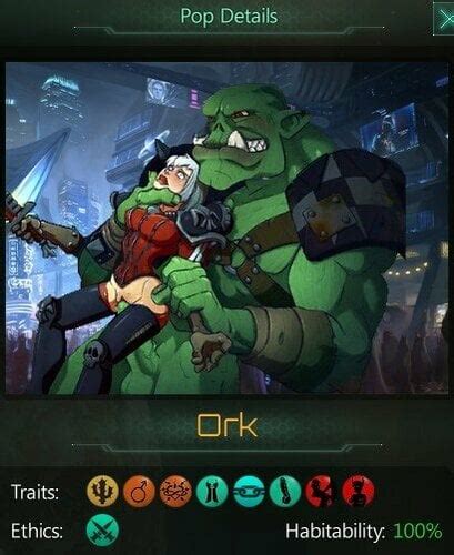 Gray Images Stellaris Loverslab