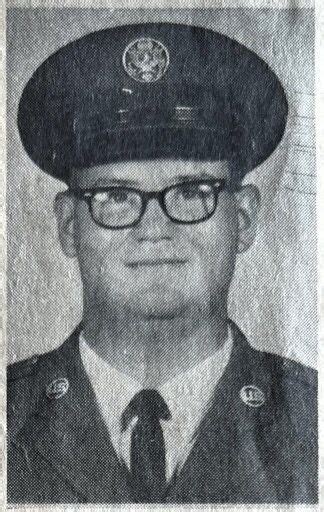 Dean Michael Holladay 1955 2024 Find A Grave Memorial