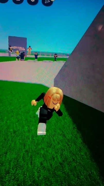 No Shaking Our Butcheeks Youtube