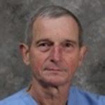 Dr Michael A Theobald Md Seattle Wa Surgery