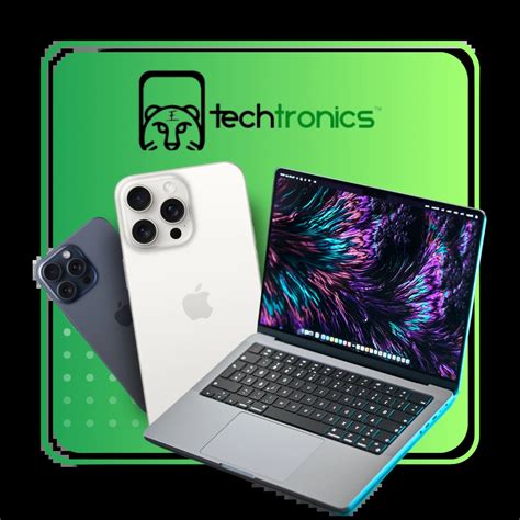 Macbook Logic Board Repair In Nyc Techtronics Iphone Laptop And