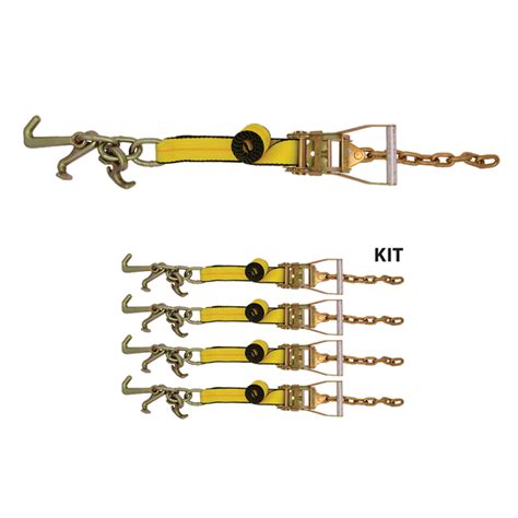 All Products Cargo Control Usa