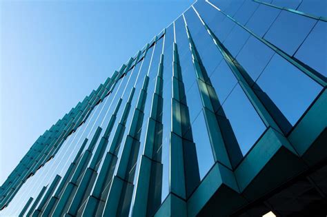 Mecho Mechoshade Mechosystems Automation Automated