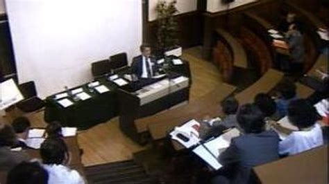 RtÉ Archives Collections Access To Higher Education