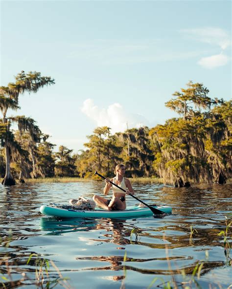 Anna Crocitto Annacrocitto • Instagram Photos And Videos