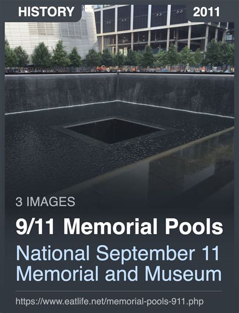 National September 11 Memorial Artofit