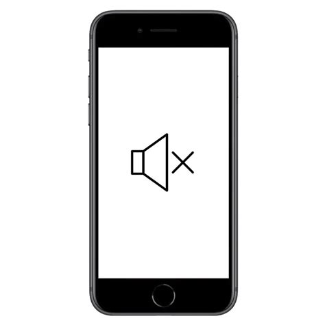 Iphone Se 2nd Gen Mute Button Repair Or Replacement Icrack