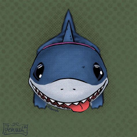 Marvel Rivals Jeff The Landshark Meme Marvel Rivals Jeff The