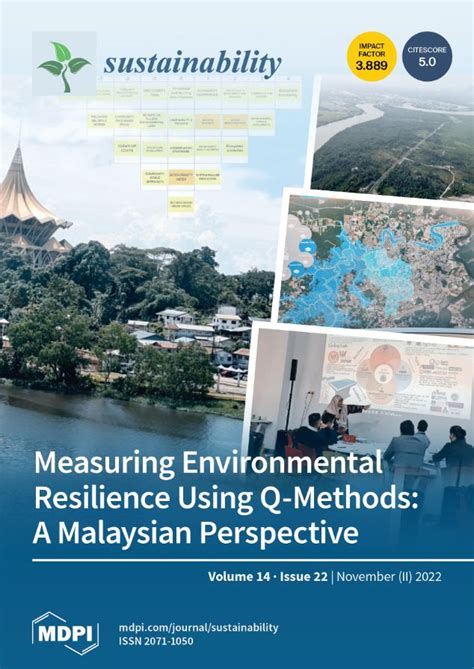 Sustainability Mdpi On Linkedin Sustainabilitymdpi Openaccess Mdpi
