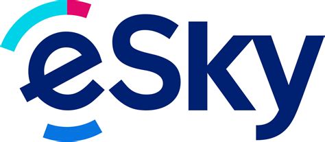 Esky Βικιπαίδεια
