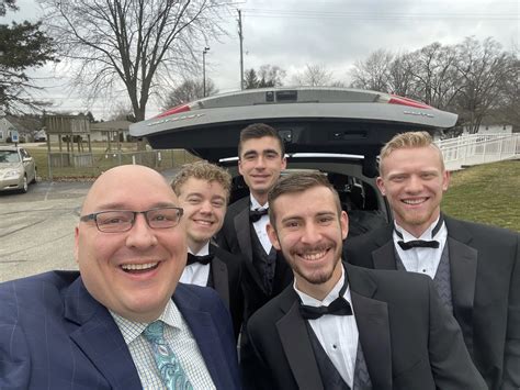 Brian Cederquist Transform Your Faith Today