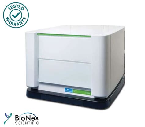 Used Perkin Elmer Ensight Multimode Plate Reader For Sale Dotmed Listing 5267856