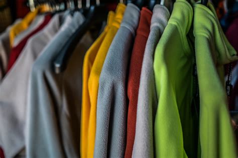 Produkty Gotowe Callida