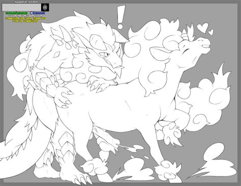 Rule 34 2024 Absurd Res Animal Genitalia Animal Penis Anthro Black