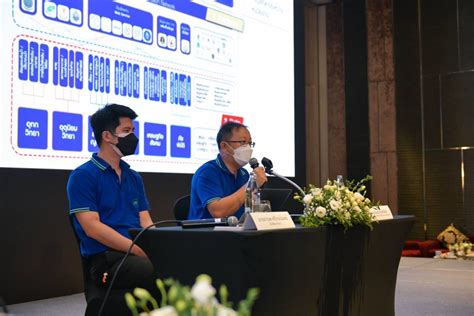 17 Agencies United To Create A National Hydro Informatics Standard Hydro Informatics