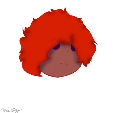 Antony Chibi By Axelisonline On Deviantart