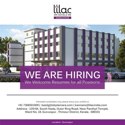 Vishnu Mohandas Posted On Linkedin