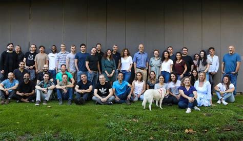 Amir Golan On Linkedin Daytwo Wearegrowing Makeanimpact