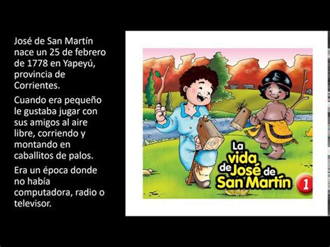 Cómo Enseñar Caperucita Roja Con Actividades Para Nivel Inicial