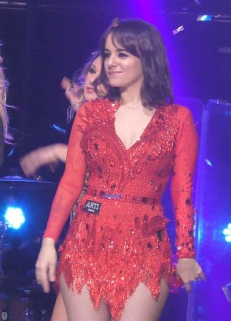 Pin By Leslie Cook On Alizée Celebrity Gallery Celebs Celebrities Female