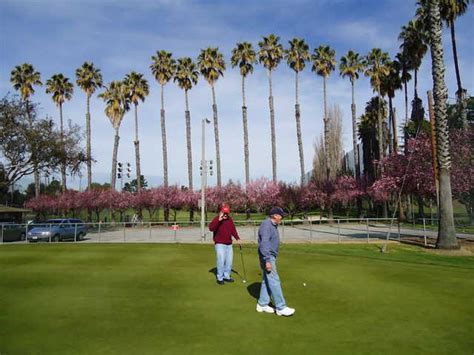 Sunken Gardens Golf Course Tee Times Sunnyvale Ca Golfnow
