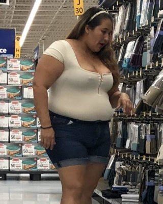 Bbw Candids Porn Pictures Xxx Photos Sex Images 3756386 Pictoa