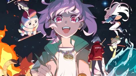 Azuki Elementals Everything You Need To Know About This Nft