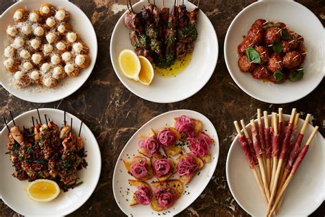 The Hotel Canobolas Corporate Events Wedding Locations Event Spaces And Party Venues