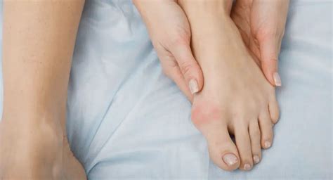 Home At North Texas Podiatry Associates
