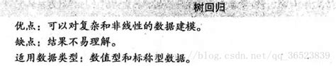 数据挖掘十大经典算法（包括各自优缺点 适用数据场景） 数据挖掘算法有哪些 csdn博客