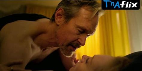Toni Collette Sexy Scene In Wanderlust Toni Collette Sexy Scene In Wanderlust