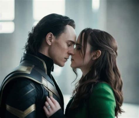 Pin By Naomi Boeree On Loki Loki Art Loki Thor Dr Marvel