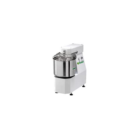 Fimar 18sn 22lt Spiral Dough Mixer