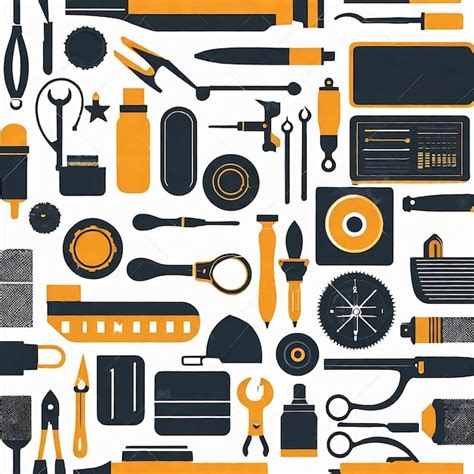 Premium Ai Image Mastering Essential Tools