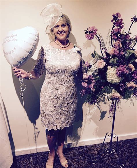 Jane How Fun That You Were All A Part Of Helping Mary Beth Roe Qvc