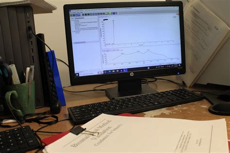 Facilities And Capabilities Integral Biosystems