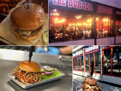 The 19 Best Restaurants In Woodland With Menus Reviews Photos