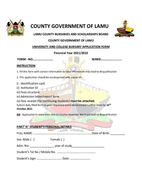 Fillable Online Lamu Go The Impact Of Devolution On Women And Girls In Fax Email Print