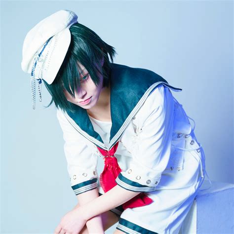 東方華装展 出展者紹介 Ranek