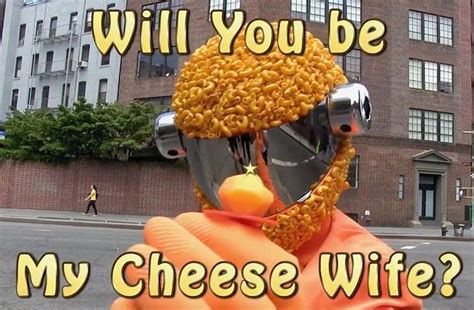 Lets Gooooooooooooooooooooooooo R 90dayfianceuncensored