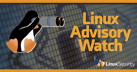 Linux Kernel Ksmbd Critical Remote Exploit Advisory Cve 2025 37899
