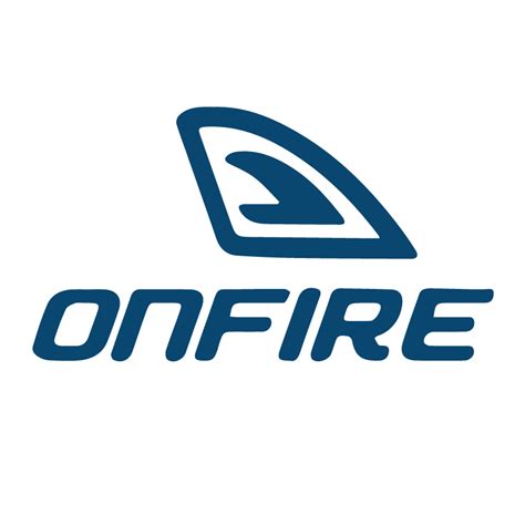 Onfire Sinergi Safety