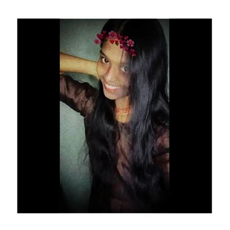 J𝖊𝖓𝖎♫♡ Julietjeni On Threads J𝖊𝖓𝖎♫♡ Julietjeni On Threads