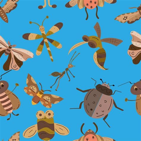 Page 12 Insect Texture Images Free Download On Freepik