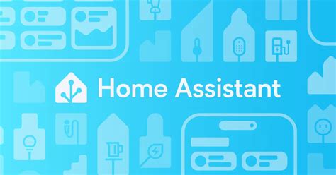 Home Assistant Gps Para La Detección De Ubicación Security Gps