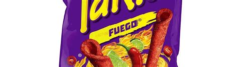 Takis Pack At Supermarket Simulator Nexus Mods And Community