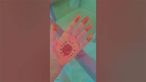 Mhandi Movie Bollywood Youtube