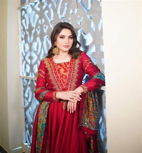 🌊 Adlı Kullanıcının Lollywood Panosundaki Pin