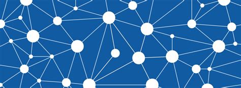 graph based machine learning part 1